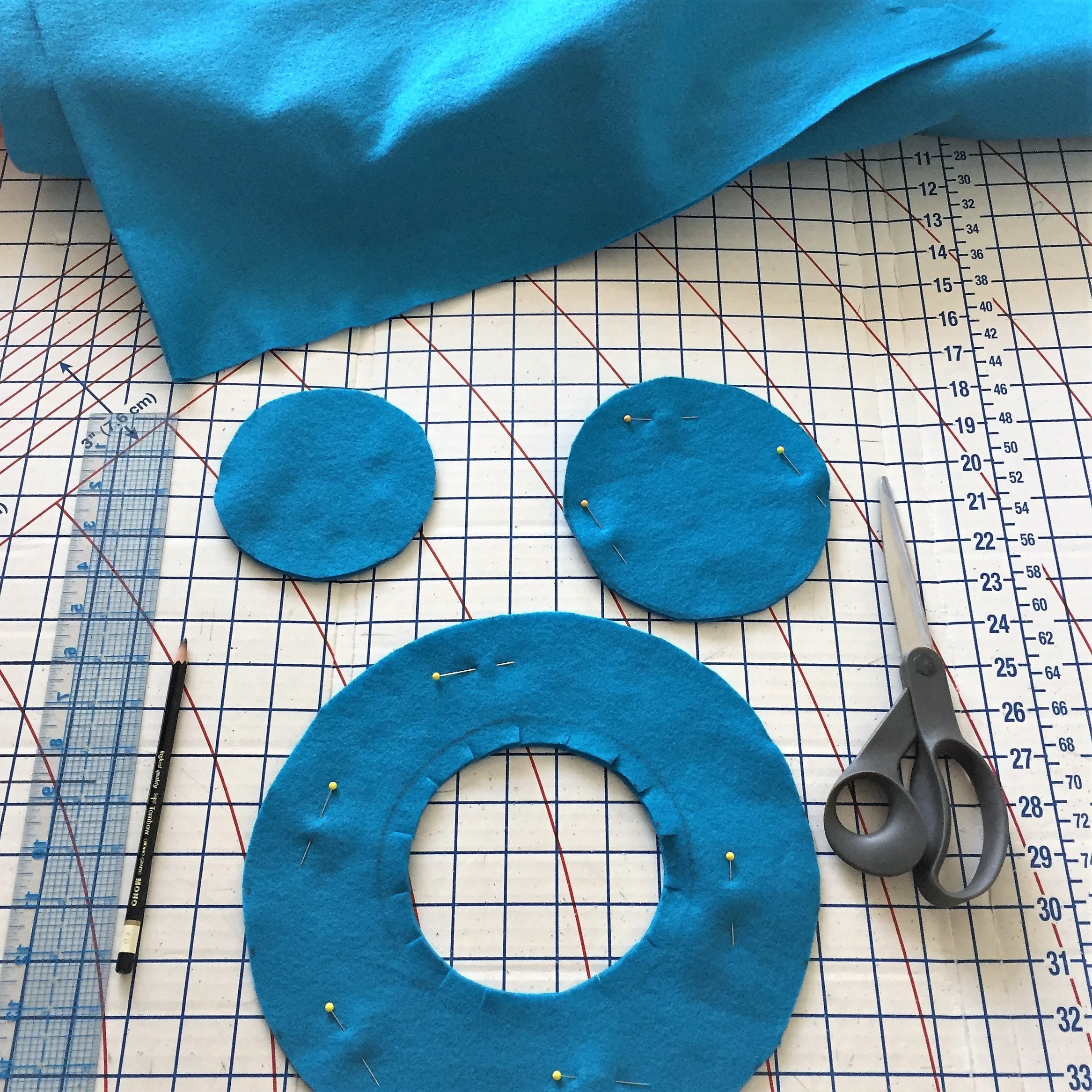 Top Hat for Toddlers Kids Teens and Adults. Jiminy Cricket - Etsy