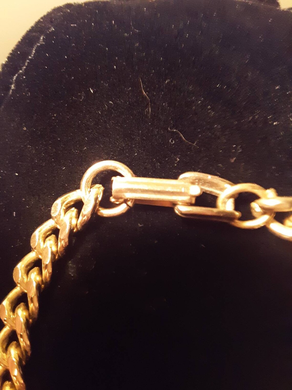 Vintage CHAMPIONS 1956 Baseball Charm and Bracelet/charm is - Etsy