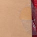 Vintage Doll House Kit/greenleaf/the Willow Crest/new in Plastic ...