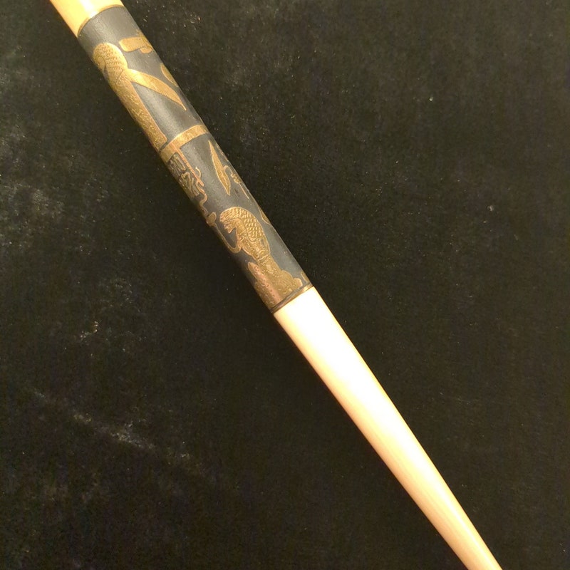 Cigarette Holder - Etsy