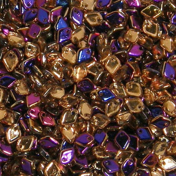 Dragon Scale Beads - Etsy