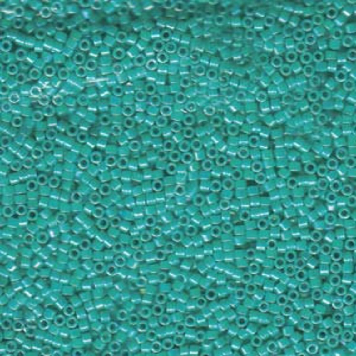 Miyuki, Delica Seed Bead, 11/0, DB001, DB010, DB051, Db166, 5 Grams - Etsy