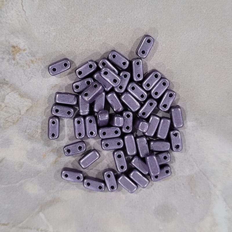 Brick Beads - Etsy