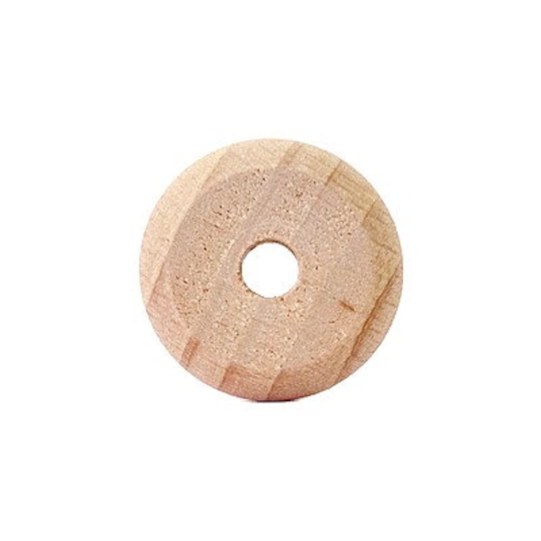 Jim PLA (poly Lactic Acid) Support Base, Les Perles Par Puca®-paris, 25 ...