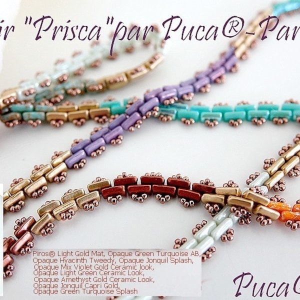 Free Patterns - Etsy