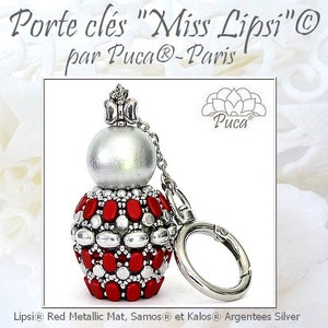 Lipsi Par Puca Bead, Light Gold Matte, 5 Grams, 7 X 4 Mm, Czech Bead ...