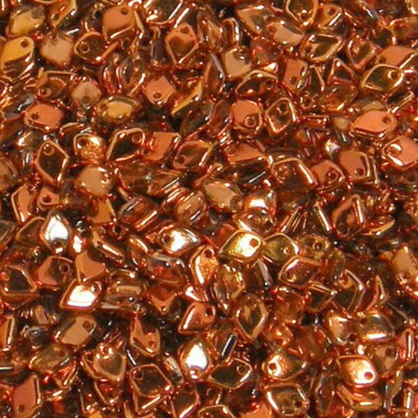 Dragon Scale Beads - Etsy