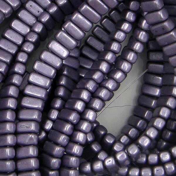 Brick Beads - Etsy