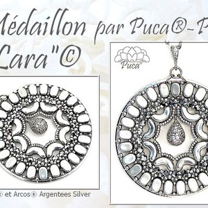 Lipsi Par Puca Bead, Light Gold Matte, 5 Grams, 7 X 4 Mm, Czech Bead ...