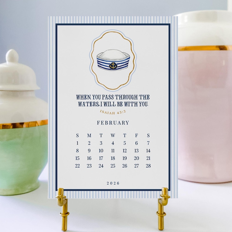 Seaside Inspiration - Etsy