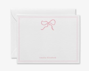 Captain Colonel Personalized Notepad Military Pad Armed Forces Soldier ...