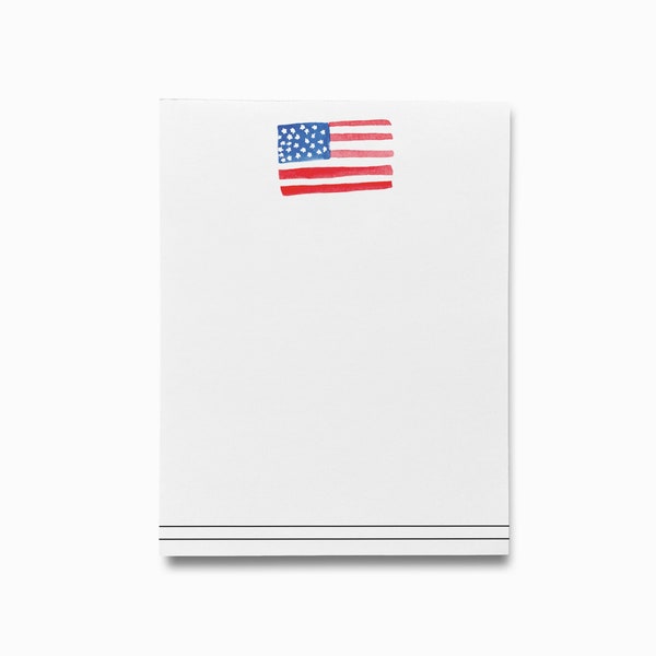 Patriotic Gifts - 60+ Gift Ideas for 2024