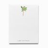 Captain Colonel Personalized Note Card Set | Captain Note Cards ...