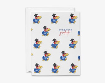 Happy Birthday Lemon Pun Cards May Your Birthday Be Simply the Zest ...