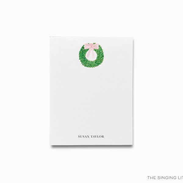 Spring Wreath - Etsy