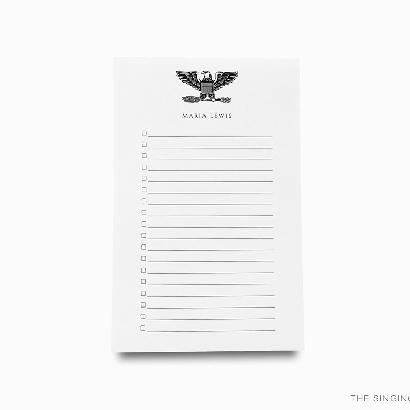 Military Gifts - 60+ Gift Ideas for 2025