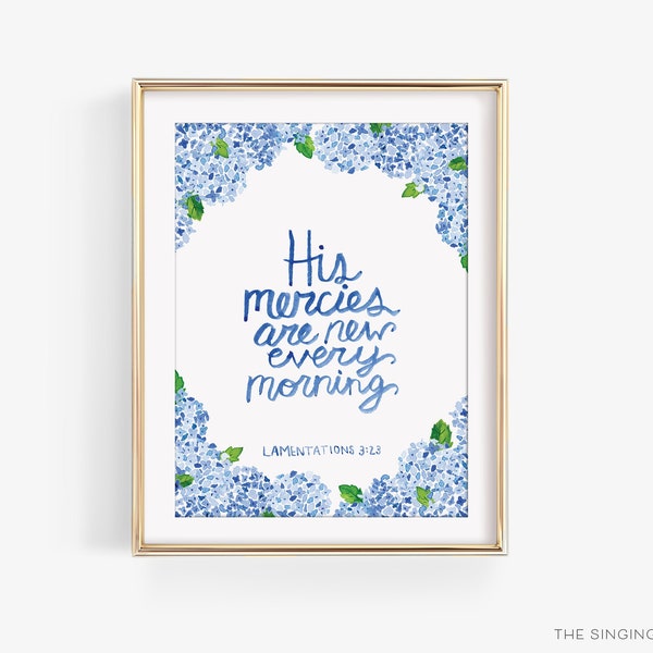 Bible Preppy Print - Etsy
