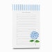 Personalized Realtor Notepad Notepad Set to Do List Real - Etsy