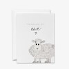 Captain Colonel Personalized Note Card Set | Captain Note Cards ...