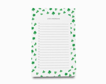 Irish Hostess Gift - Etsy