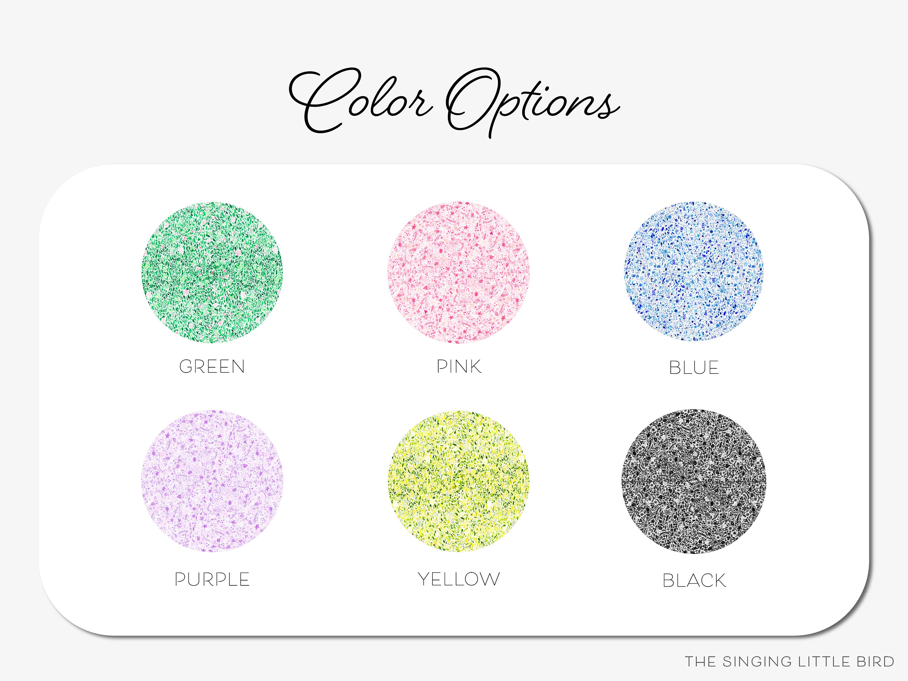 Virginia Wedding Favor Tags Virginia Tag Wedding Tag - Etsy