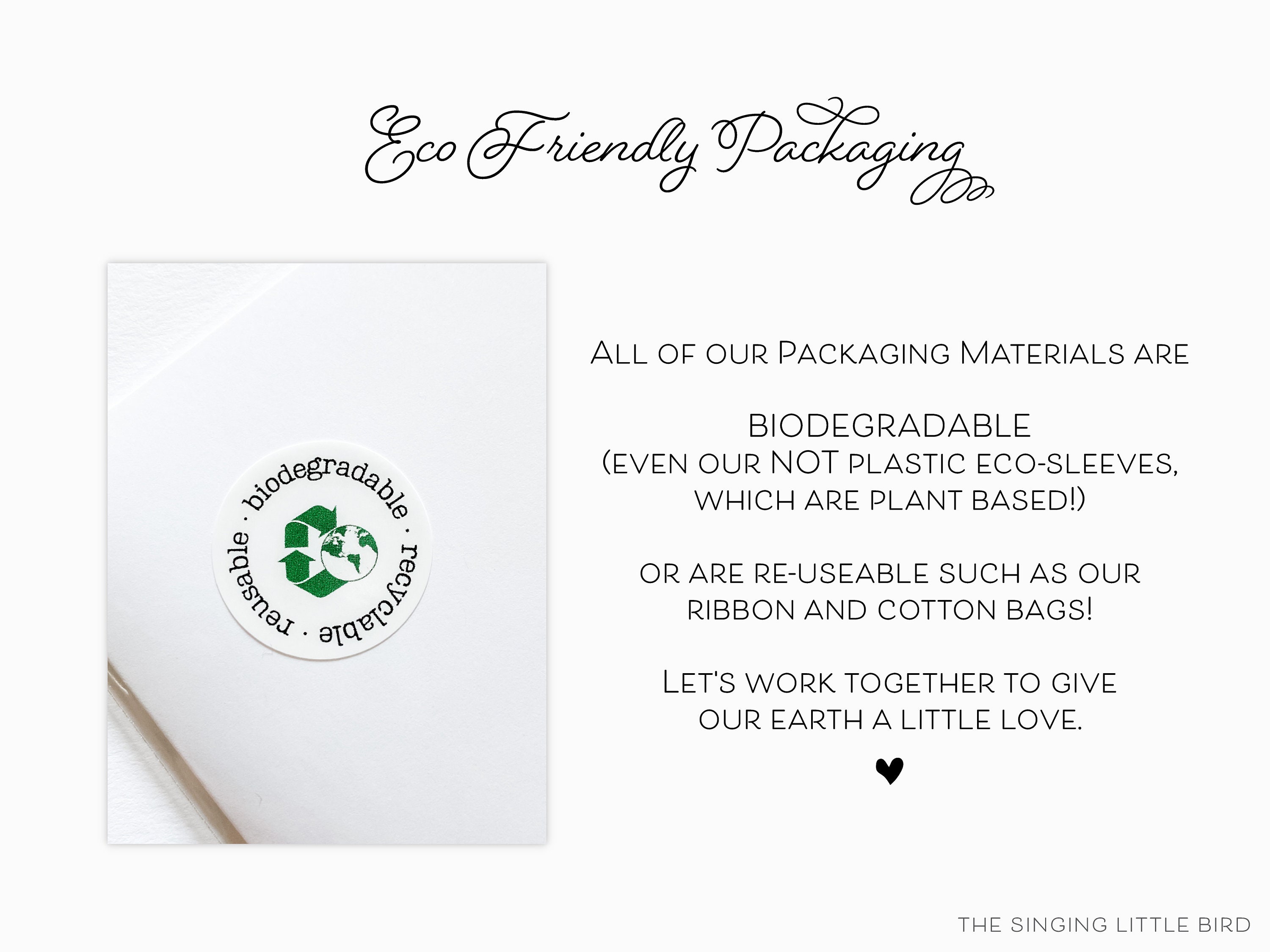 Personalized Vintage Airplane Notepad Pilot Notepad Set | Etsy