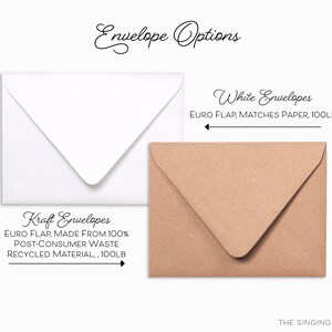 Captain Colonel Personalized Note Card Set Captain Note Cards Military ...