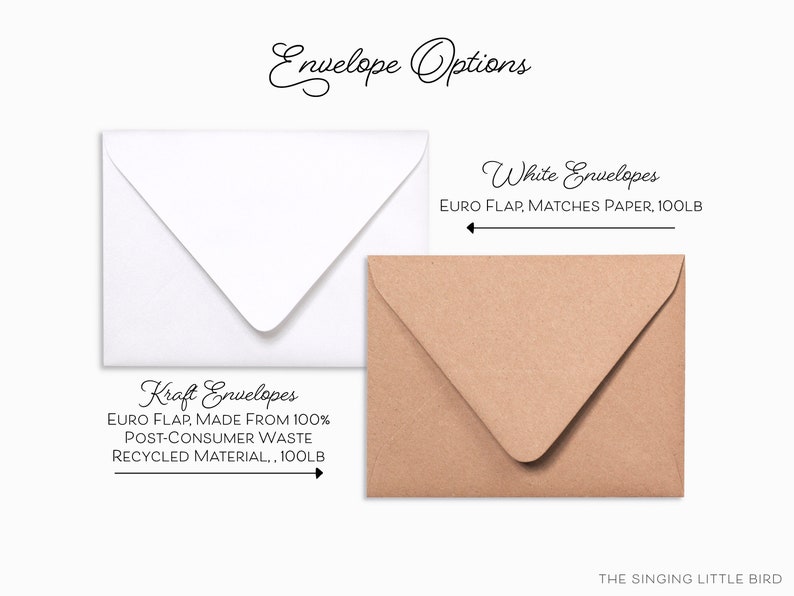 Captain Colonel Personalized Note Card Set Captain Note - Etsy