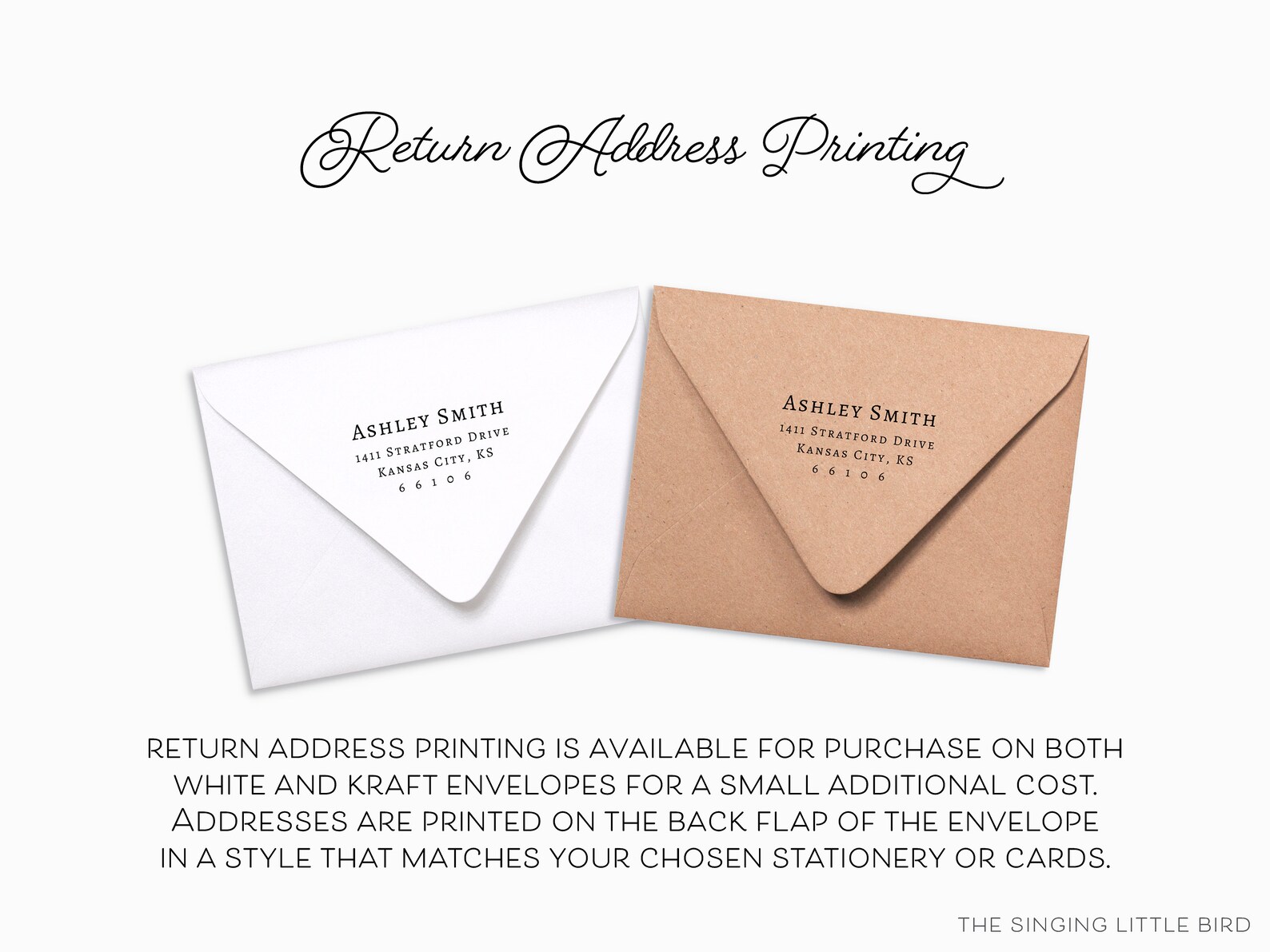 Captain Colonel Personalized Note Card Set Captain Note - Etsy