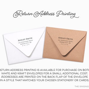 Captain Colonel Personalized Note Card Set Captain Note Cards Military ...