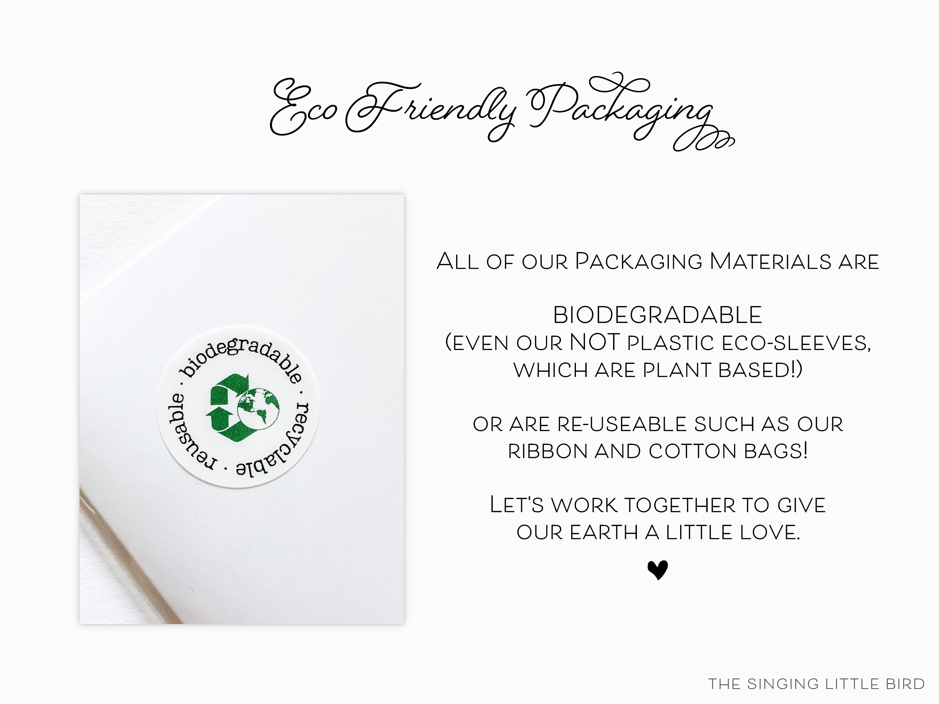 Captain Colonel Personalized Note Card Set Captain Note - Etsy