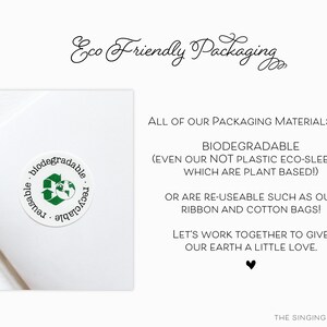 Captain Colonel Personalized Notepad Military Pad Armed Forces Soldier ...