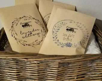 Made in Alaska - Etsy