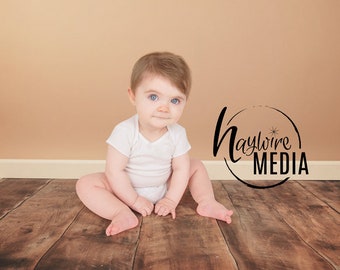 Baby Toddler Child Photography Digital Backdrop for | Etsy