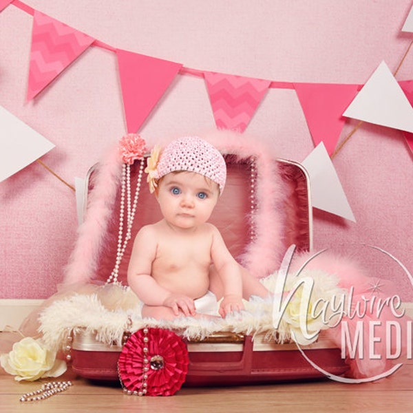 Photography Studio Background Girl - Etsy
