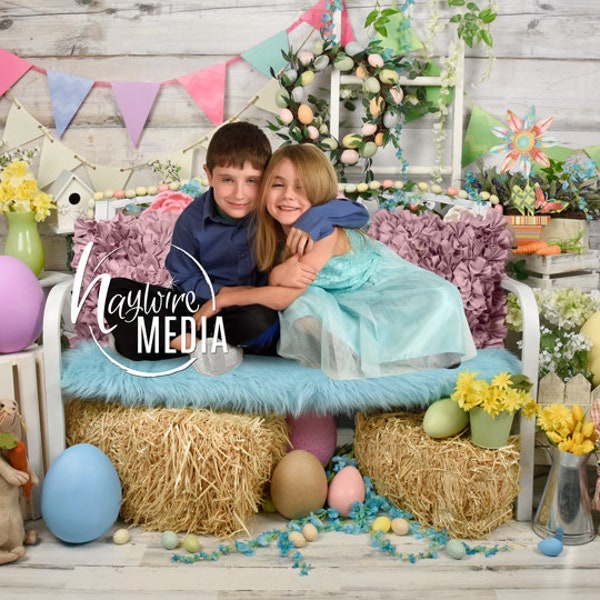 Family Portrait Prop - Etsy