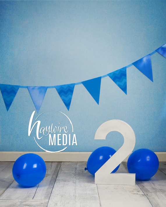 Party Backgrounds For Photoshop