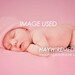 Newborn, Baby, Toddler, Child, Moon Face With Clouds in Sky Photography ...