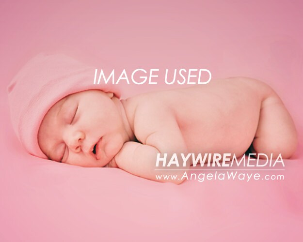 Newborn, Baby, Toddler, Child, Moon Face With Clouds in Sky Photography ...