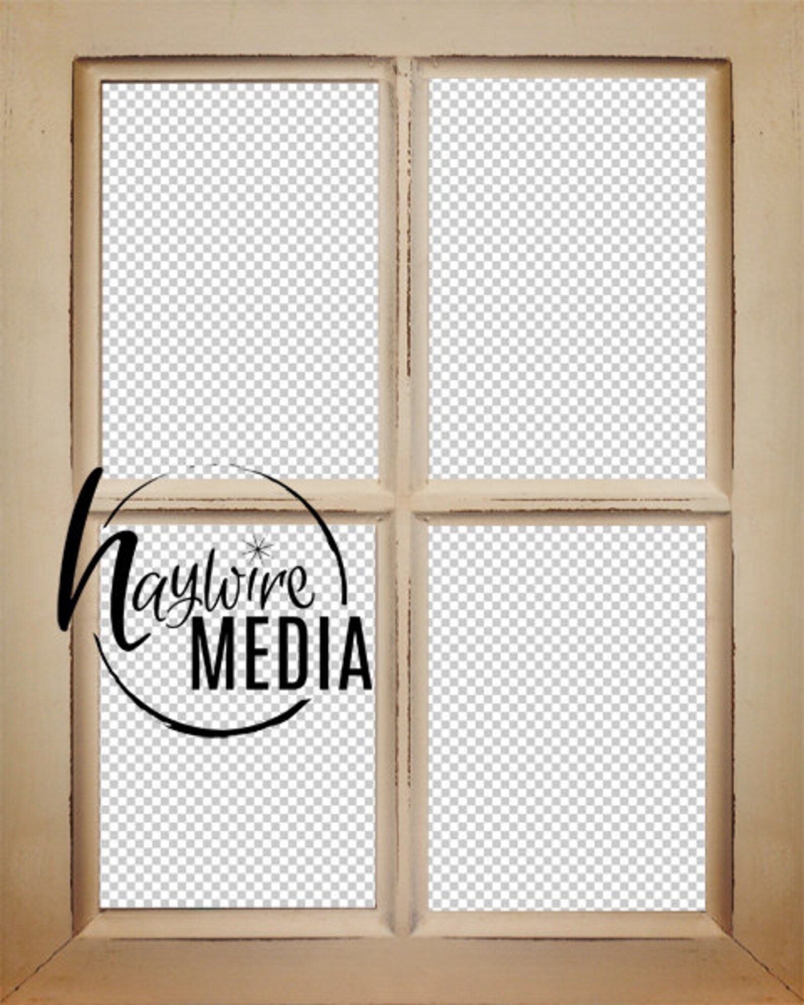 Baby Toddler Child Winter Window & Christmas Tree in - Etsy