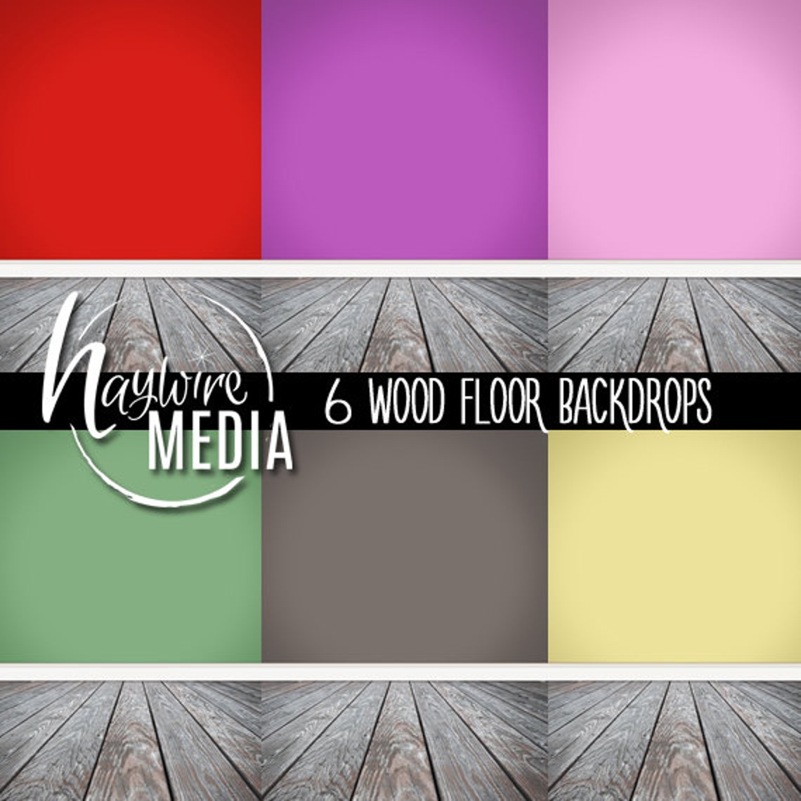 Baby Toddler Child Photography Digital Backdrop for - Etsy