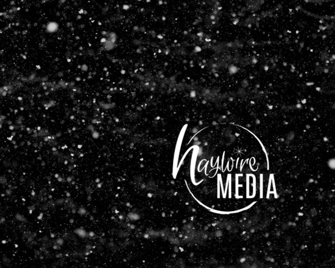 Baby Toddler Child Winter Window & Christmas Tree in - Etsy