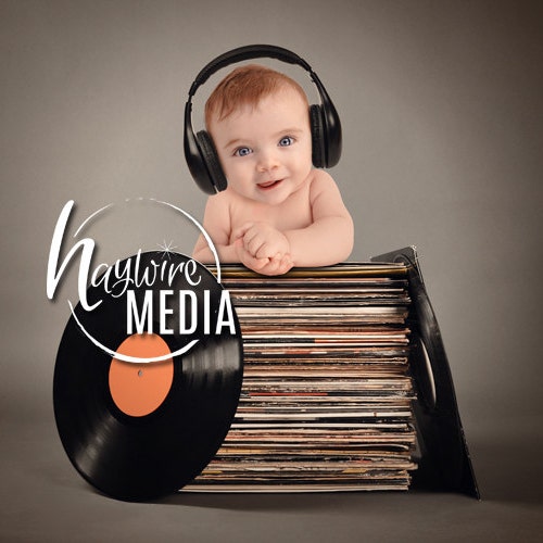 Digital Garden Backdrop for Photographers | Etsy