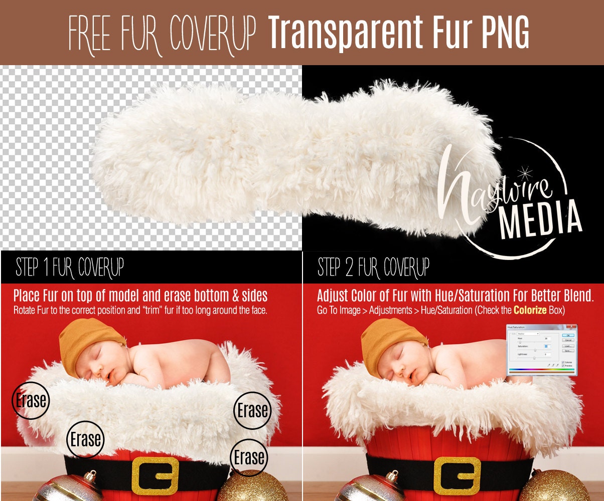 Newborn Baby Toddler Child Moon Face With Clouds in Sky | Etsy