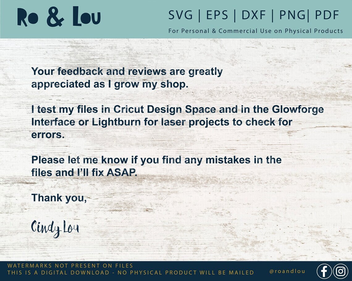 Swallowtail Butterfly Wings Outline SVG Digital Download - Butterfly ...