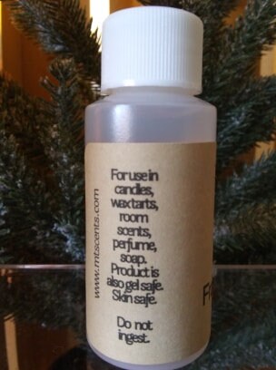 GOLDEN DELICIOUS APPLE Fragrance Oil 1oz Safe to Use in - Etsy