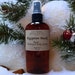 EGYPTIAN MUSK Room & Clothing Spray, GREAT Super Strong Scent 4 Fl Oz ...