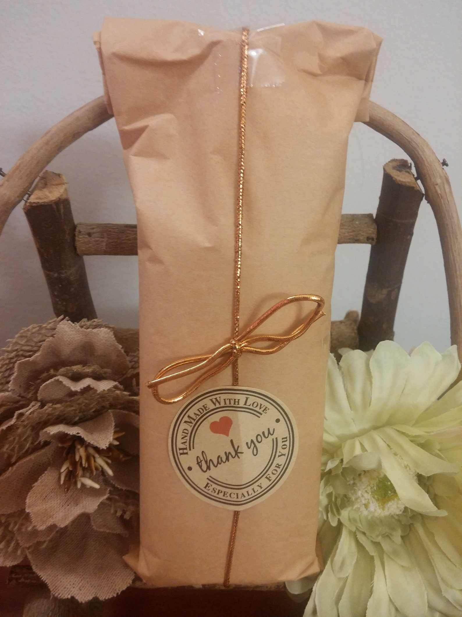 MAPLE SYRUP PANCAKES Room & Clothing Spray Great Super | Etsy