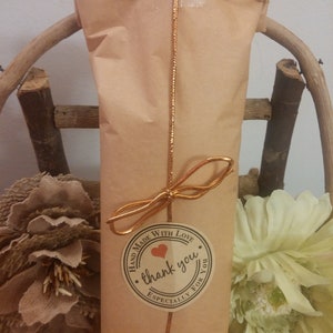 MAPLE SYRUP PANCAKES Room & Clothing Spray Great Super - Etsy