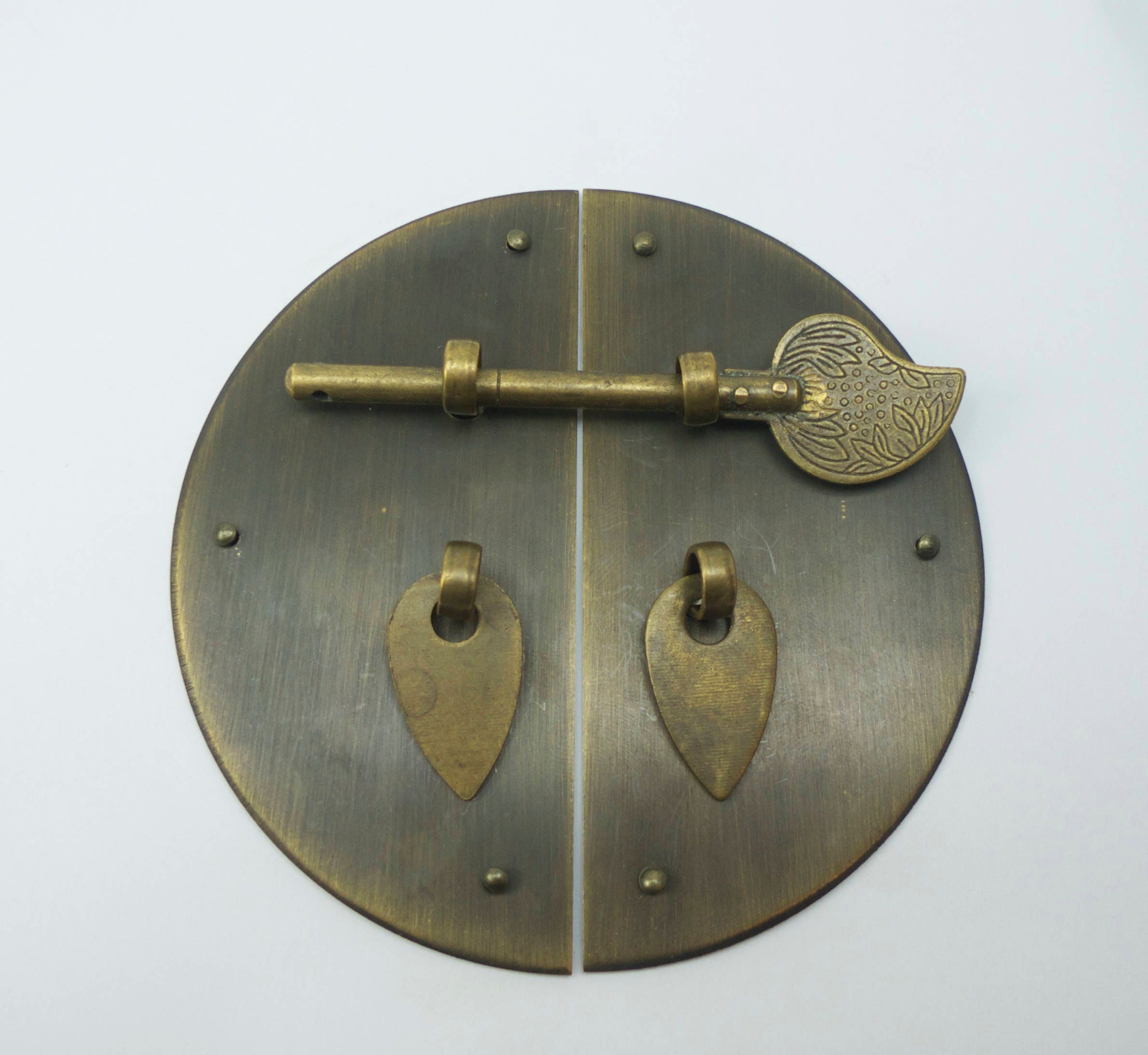 Cabinet Face Plate - Etsy